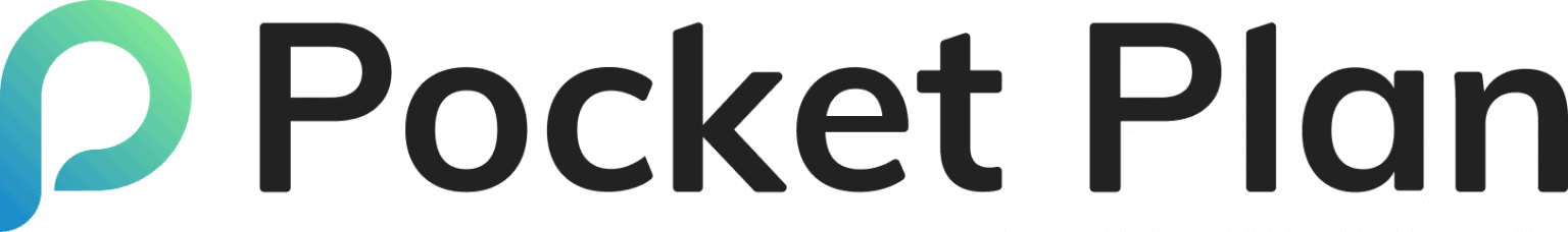 Pocket Plan Personal Finance App - Pocket Plan App